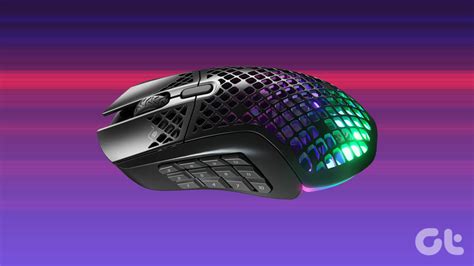 Image result for Programmable Mouse