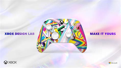 Image result for Design Lab Controller