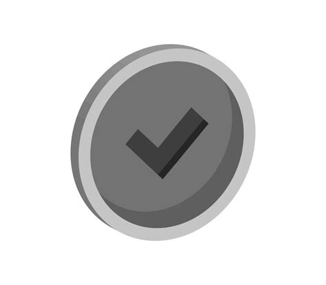 Image result for Check Sign