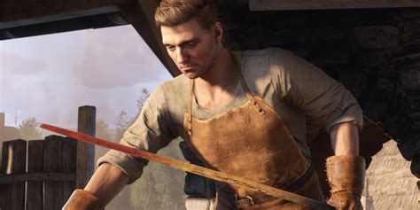 Image result for Competitive Multiplayer Games