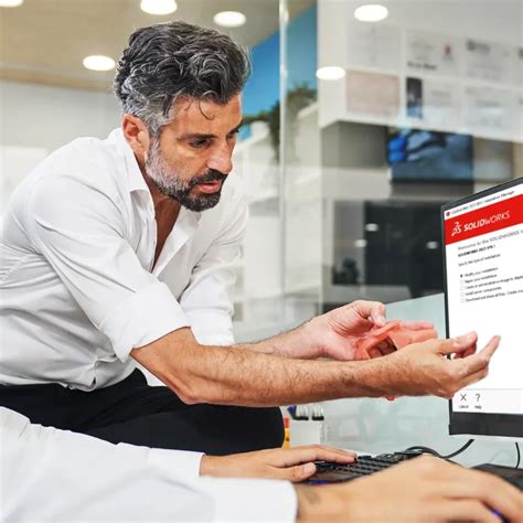 Image result for SolidWorks Installation Manager