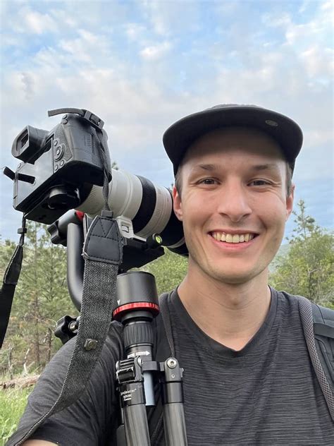 Image result for Make Color Transparent