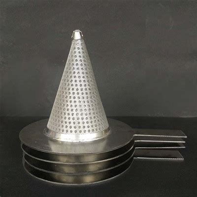 Image result for Inline Screen