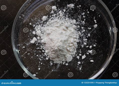 Image result for Polymer Powder Compound Chemistry