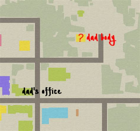 Project Zomboid Map – All Maps Updated Map, Projects,, 41% OFF