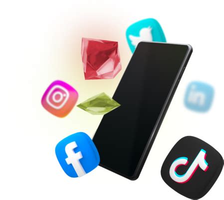 Image result for iOS App Marketing