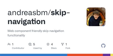 Image result for Skip Navigation