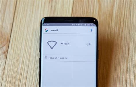 Image result for Offline Android Games without Internet