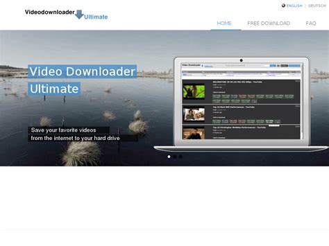 Image result for Video Downloader Online Developer Tools