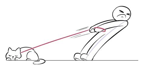 Image result for Falling Drawing Base