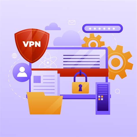 Image result for How to Use Opera VPN