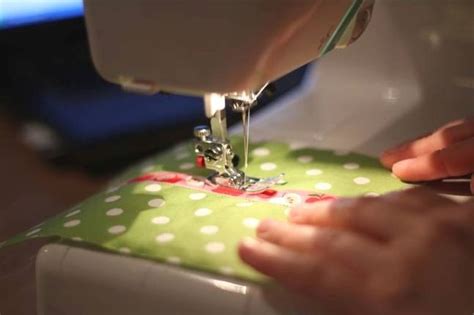 Image result for Diaper Bag Tutorial