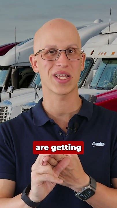 Image result for How to Find CDL Drivers