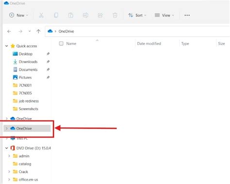 Image result for How to Retrieve Unsaved Notepad File