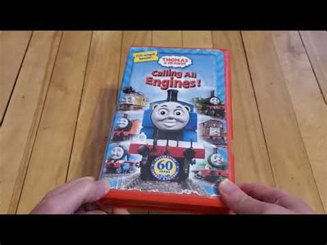 Image result for Clamshell VHS Paramount