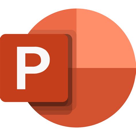Image result for Using PowerPoint On a Mac