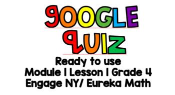 Image result for Eureka Math Grade 4 Lesson 1 Problem Set