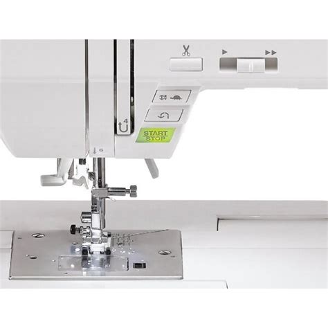 Image result for Singer Electronic Sewing Machine