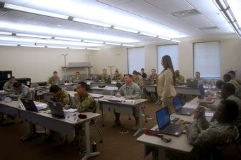 Image result for GCSS-Army Changing Work Center