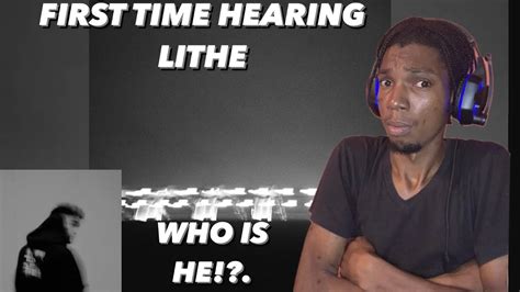 Image result for Amazing Lithe Fall Back Videos