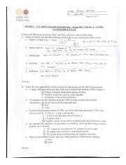 Image result for Everyday Use Selection Test Course Hero