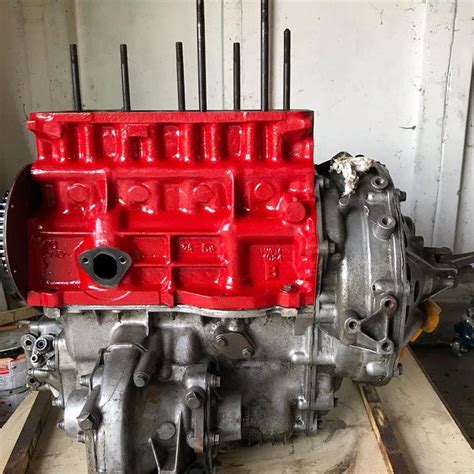 Image result for Classic Mini Engine Colour