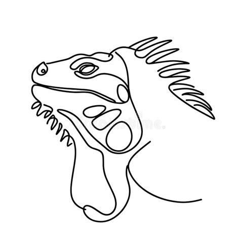 Image result for Long Neck Lizard