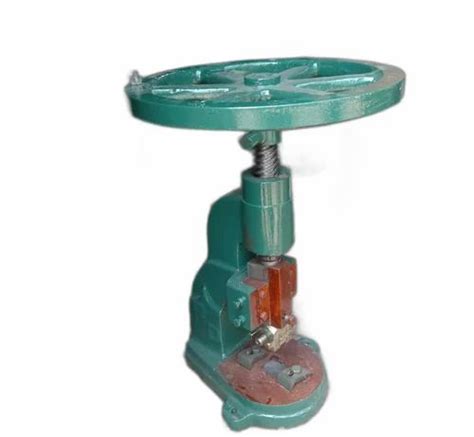 Image result for Fly Press Break Machine