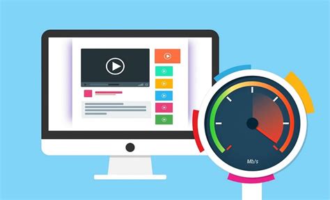 Image result for Fastest Speed Test VPN