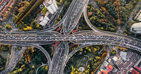 Image result for Example for Innovation and Infrastructure