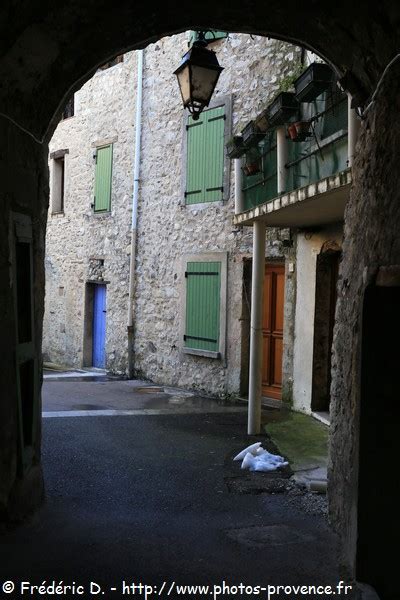 Image result for Peyruis First Class