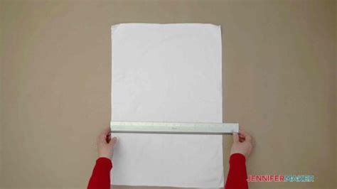 Image result for Pattern for a Kitchen Boa