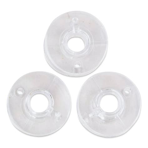 Image result for Singer Sewing Machine Bobbins