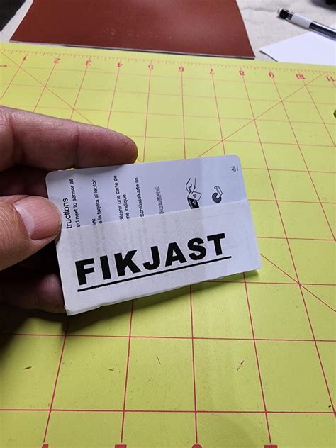 Image result for How to Make Embossing Plates