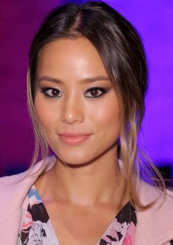 Image result for Jade Nguyen Hitman Absolution