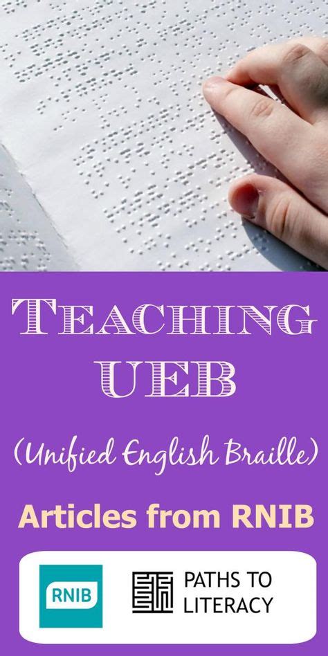 Image result for Low Vision Writing Paper