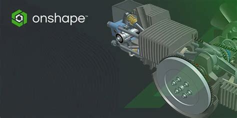 Image result for Onshape Interface