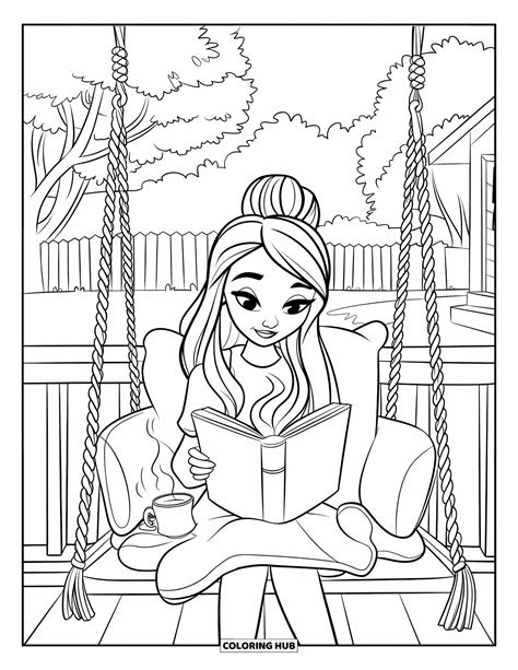 Image result for Vivaldi Spring Coloring Pages