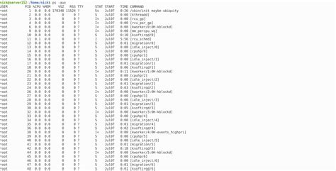 Image result for How to Check User Status in Command Prompt