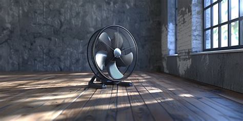 Image result for Fan Repair Background Design