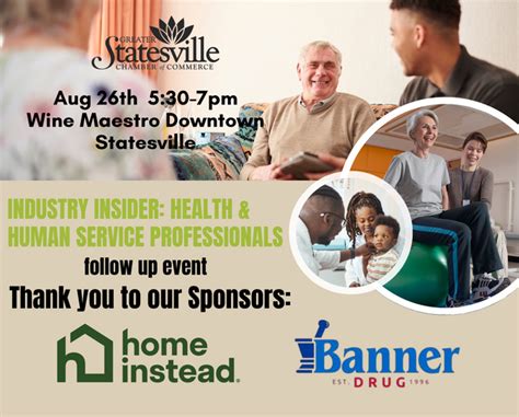 Image result for Human Service Professionals