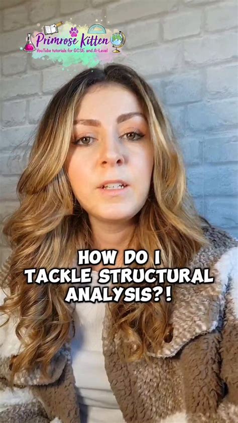 Image result for Edexcel English Language Paper 1 Question 3