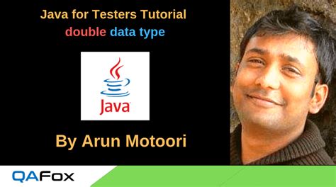 Image result for Java Double Data Type