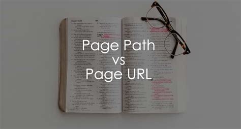 Image result for Page File Path