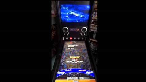 Image result for PinballX Tutorial