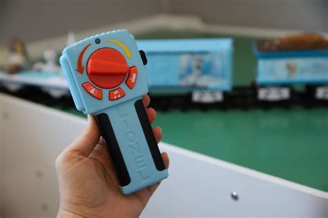 Image result for Frozen Females Remote Control