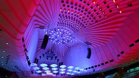 Image result for Opera House Concert