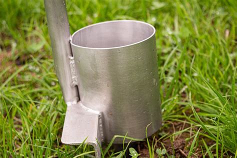 Image result for Pine Tree Core Sampler