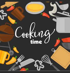 Image result for How to Cook Everything Poster