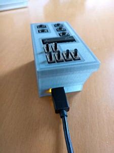 Image result for Programmable Remote Control